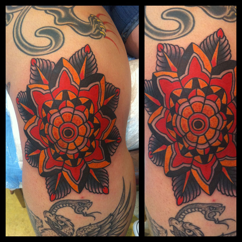 Evolution Tattoo | Tattoo Shop in Reno | Reno Tattoo Studio | Artist ...