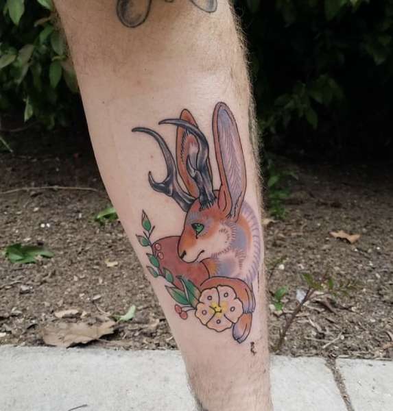 Evolution Tattoo | Tattoo Shop in Reno | Reno Tattoo Studio | Artist ...