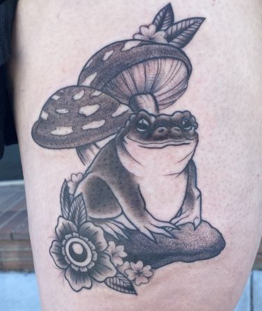 Evolution Tattoo | Tattoo Shop in Reno | Reno Tattoo Studio | Artist ...