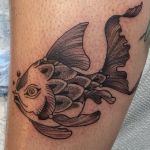 Evolution Tattoo | Tattoo Shop in Reno | Reno Tattoo Studio | Artist ...