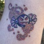 Evolution Tattoo | Tattoo Shop in Reno | Reno Tattoo Studio | Artist ...