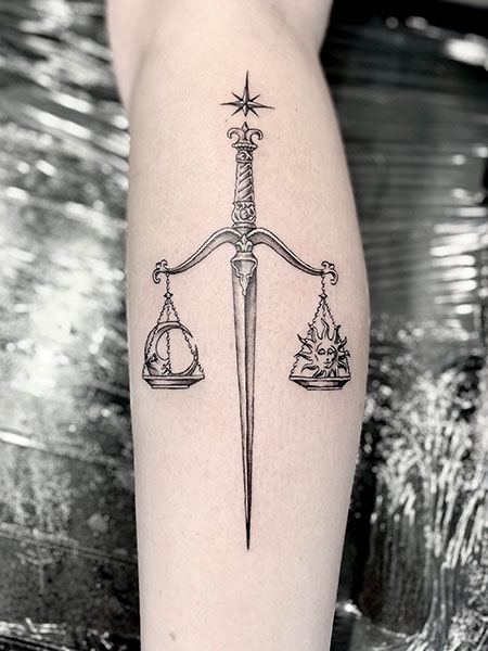 Evolution Tattoo | Tattoo Shop in Reno | Reno Tattoo Studio | Artist ...