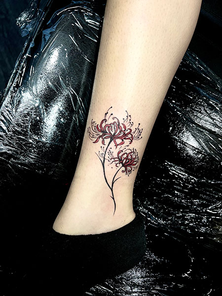 Evolution Tattoo | Tattoo Shop in Reno | Reno Tattoo Studio | Artist ...