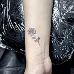 Evolution Tattoo | Tattoo Shop in Reno | Reno Tattoo Studio | Artist ...